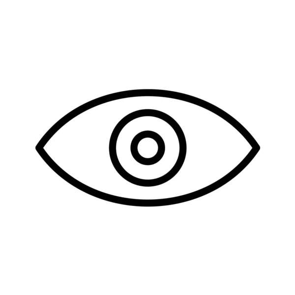 21,107,599 Eye symbol Vector Images | Depositphotos
