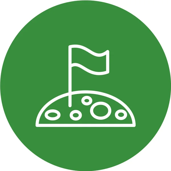 Deloitte Logo Vector