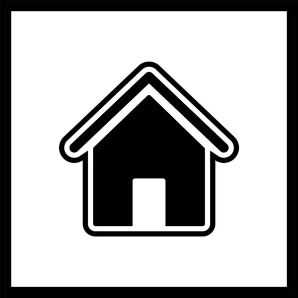 Número de casa velha Stockfotografier, royaltyfria Número de casa velha bilder | Depositphotos