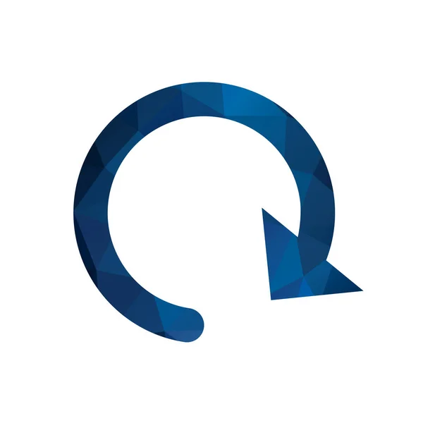 Qualcomm Logo