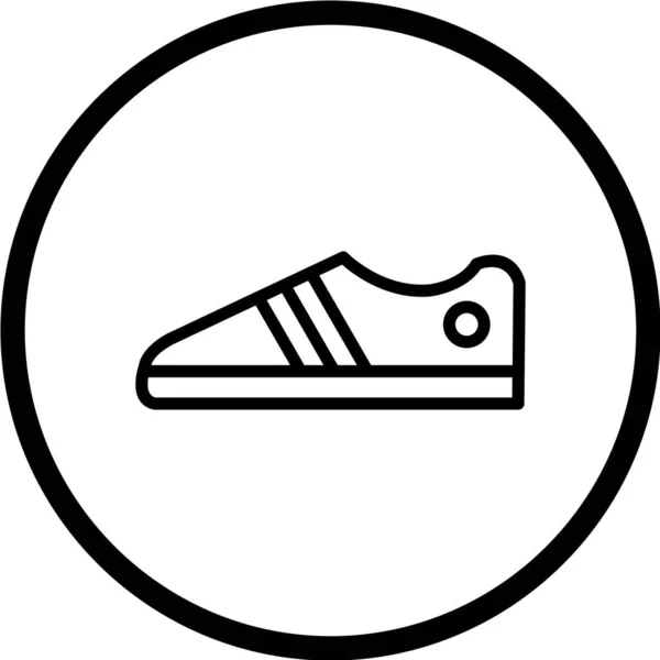 Grafika wektorowa Adidas, Adidas obrazy wektorowe | Depositphotos