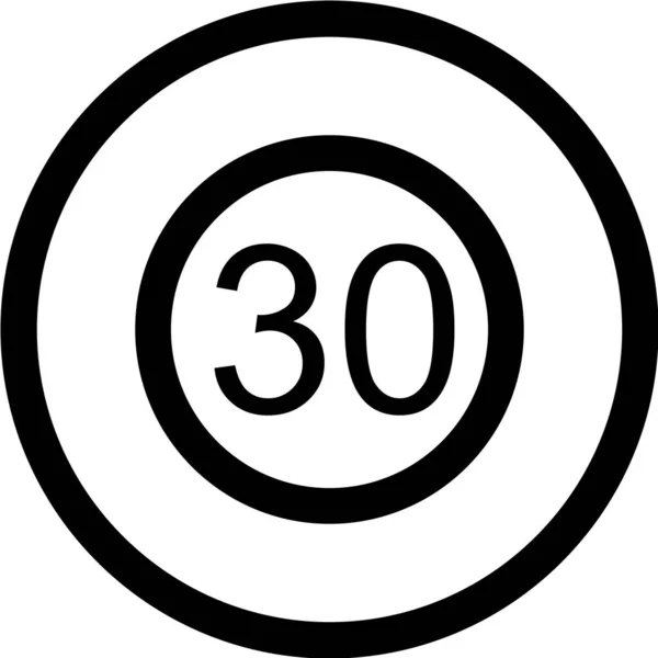 100,000 30 let Vector Images | Depositphotos