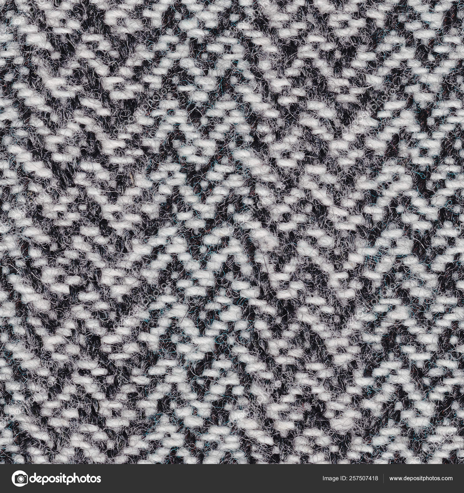 Fabric Texture High Res Scan Stock Photo by ©YAYImages 257507418 Fabric Texture High Res Scan Stock Photo by ©YAYImages 257507418