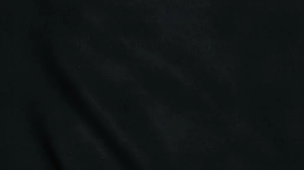 Black velvet texture Stock Photos, Royalty Free Black velvet texture ...