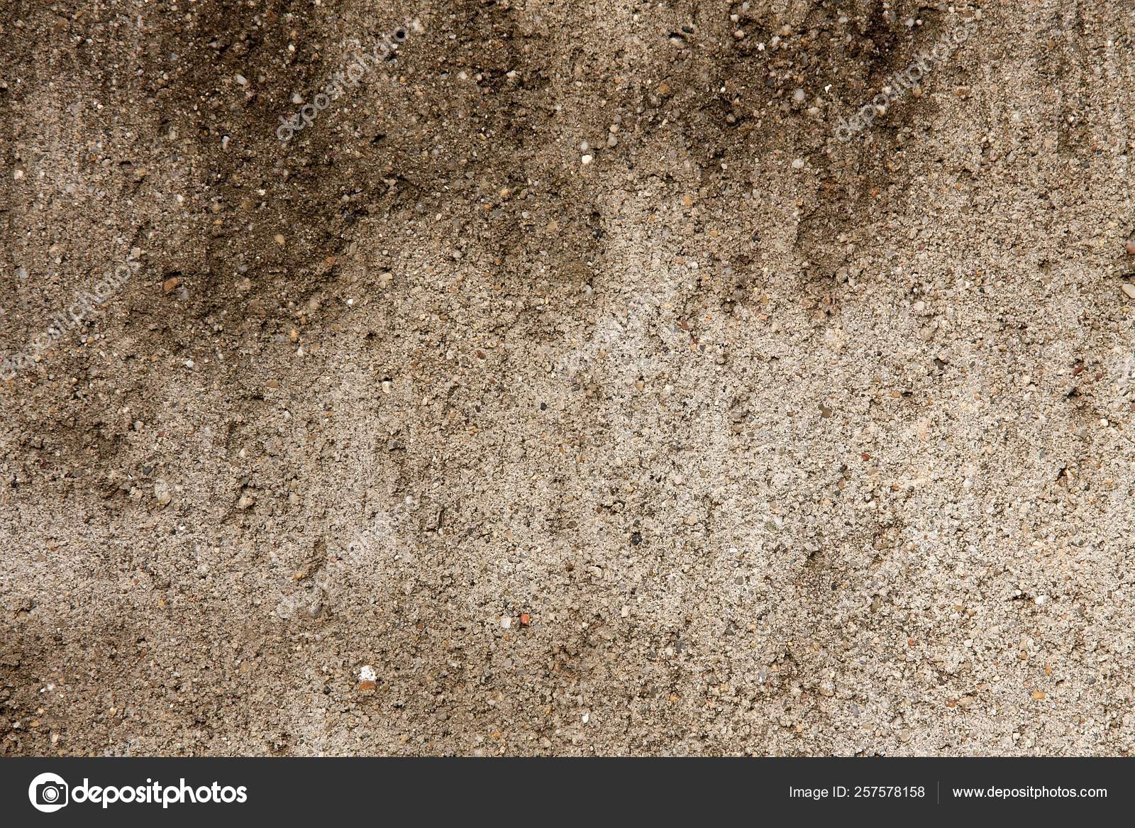 Rough Concrete Texture Background Closeup Stock Photo by ©YAYImages ...
