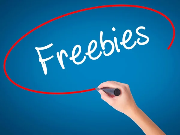 Freebies Stock Photos, Royalty Free Freebies Images | Depositphotos