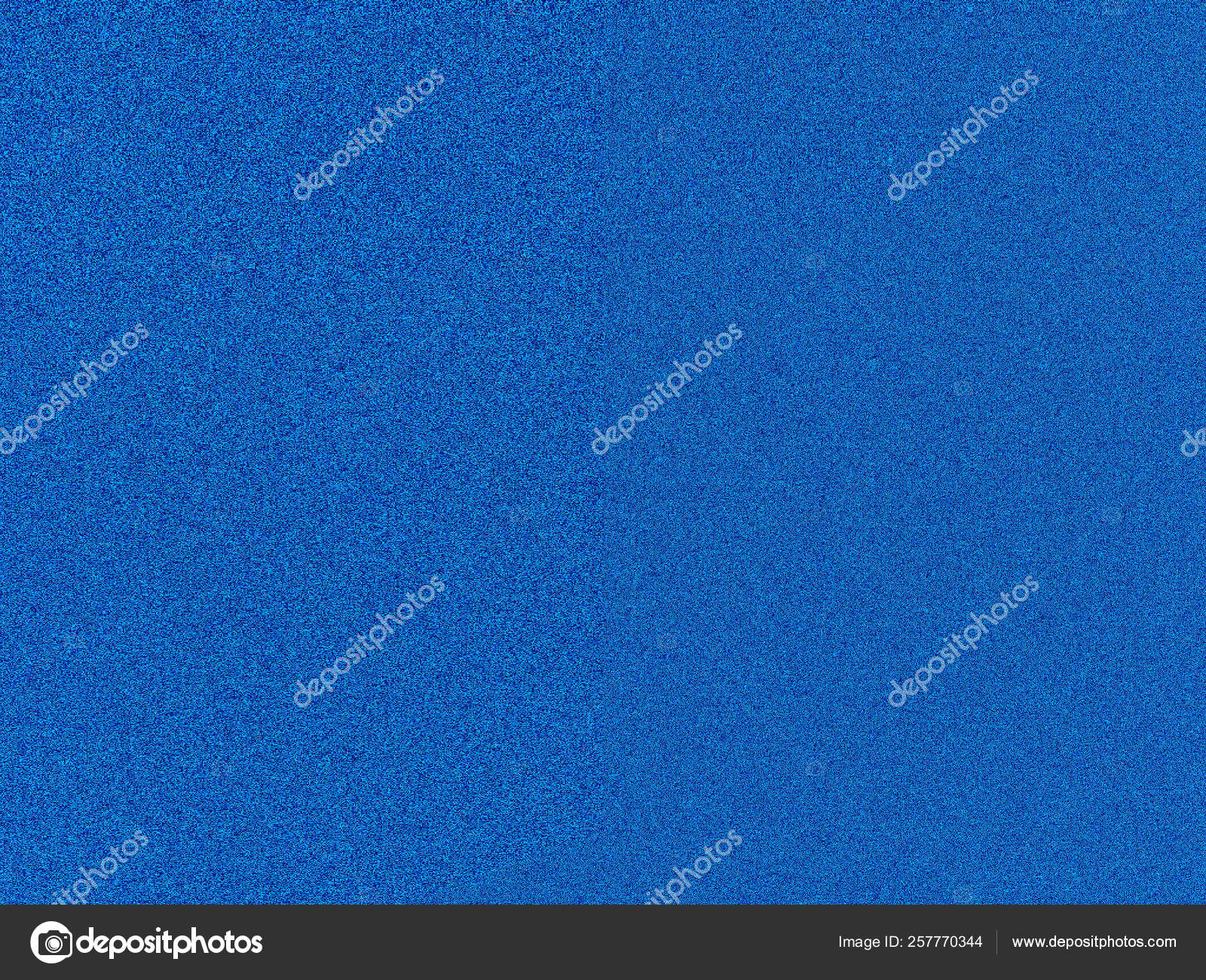 Horizontal Blue Noise Texture Background Stock Photo by ©YAYImages ...