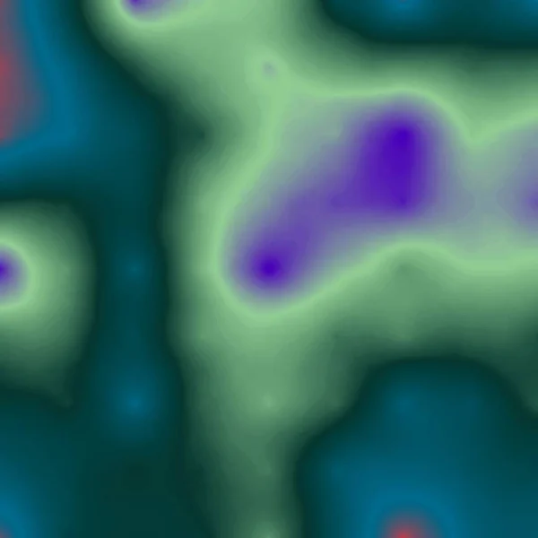 Bacteria Germs Medicine Background Stock Photo by ©YAYImages 261579736