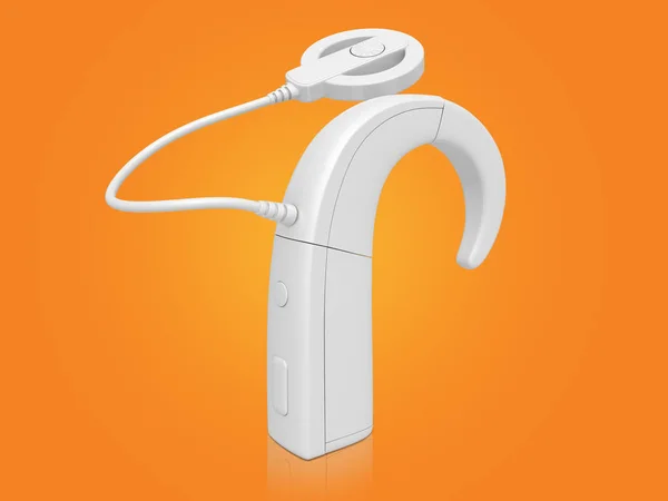 Cochlear implant Stock Photos, Royalty Free Cochlear implant Images ...