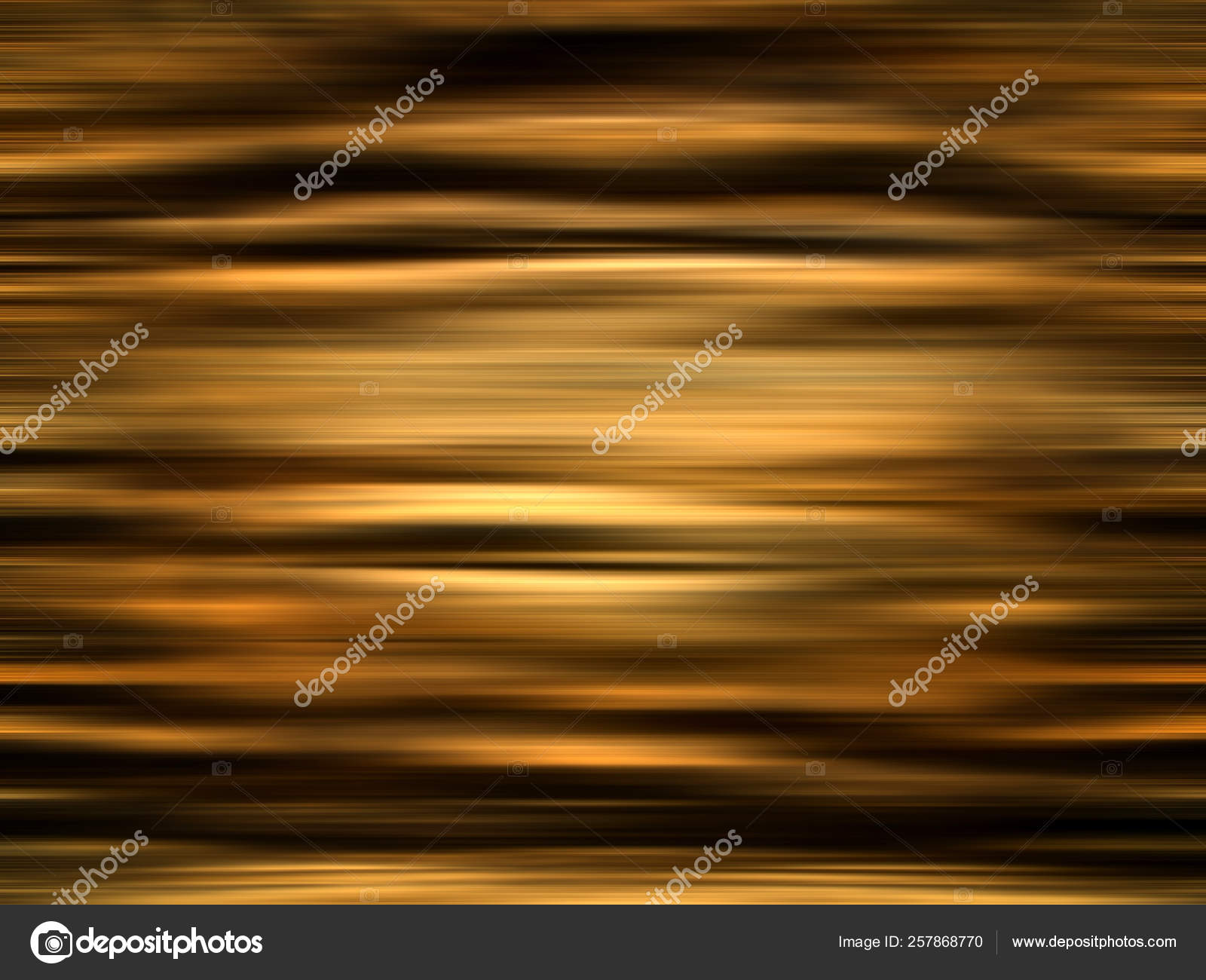 Golden Dynamic Texture Background Stock Photo by ©YAYImages 257868770