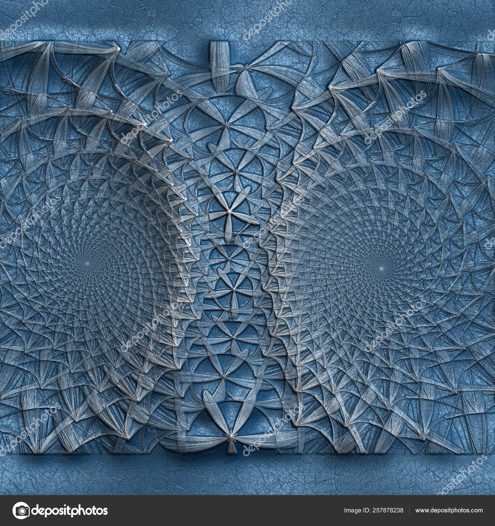 Pattern Background Leather Tile Stock Photo by ©YAYImages 257878238