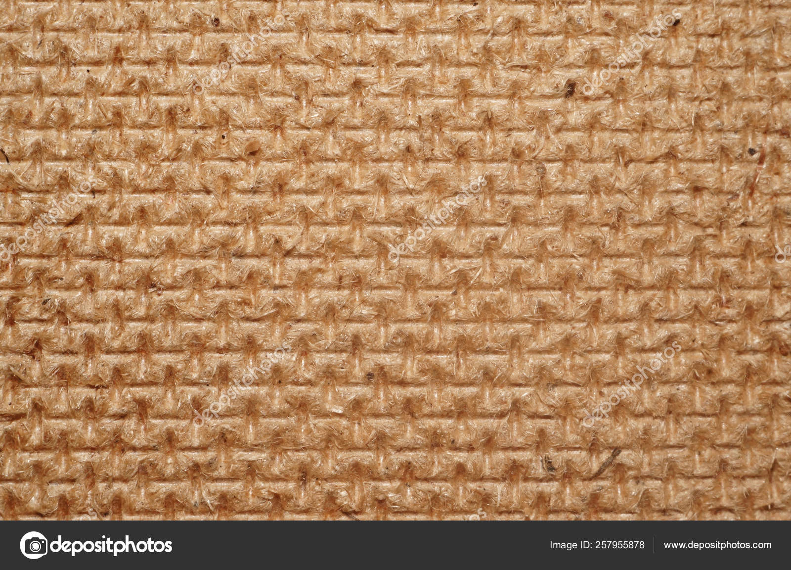 Hardboard Texture Closeup Background Stock Photo by ©YAYImages 257955878