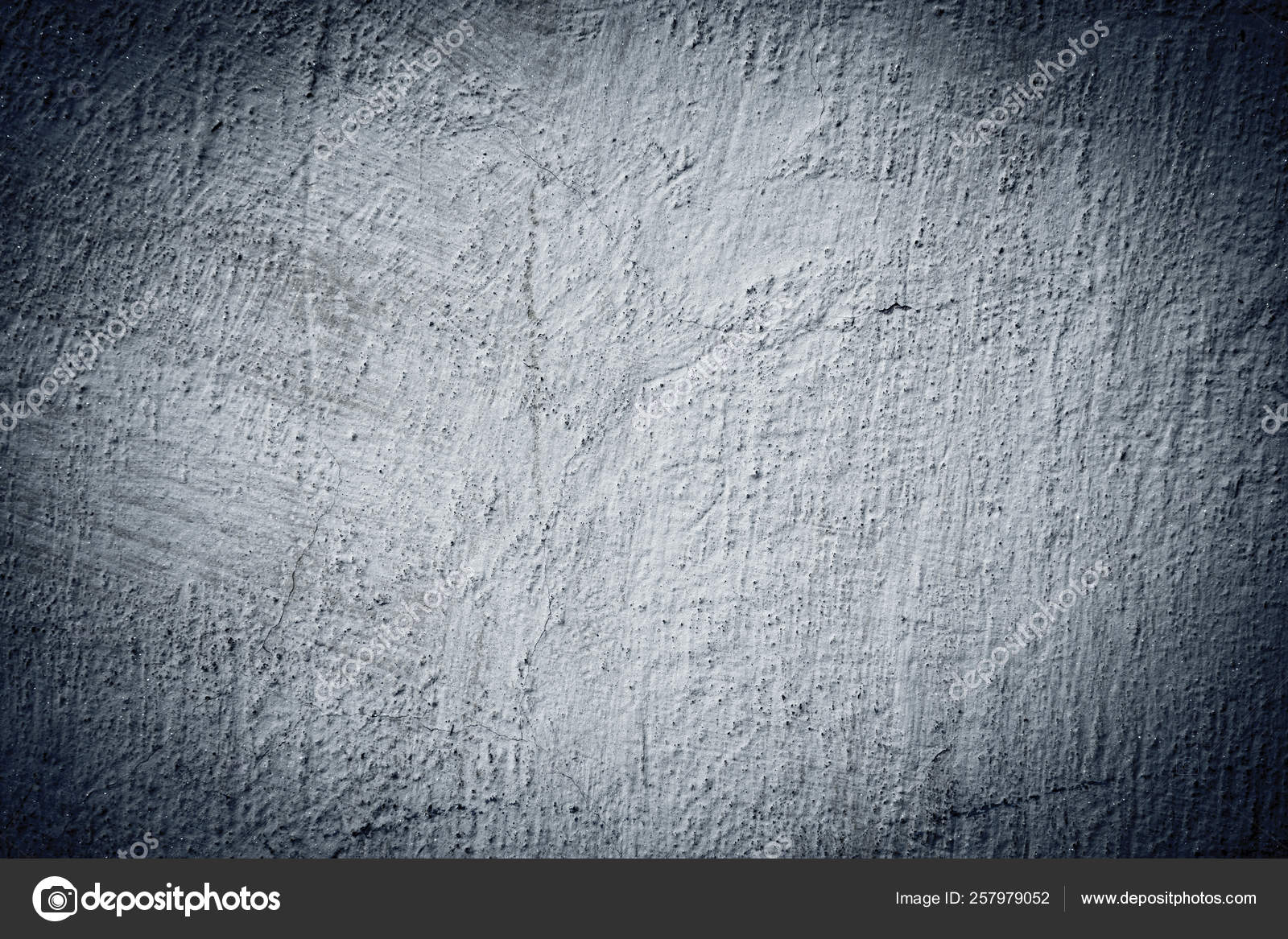 Texture Cement Background Stock Photo by ©YAYImages 257979052