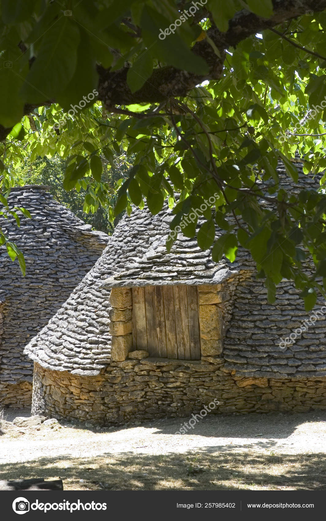 Word Borie Introduced Perigord Years 1970 Term Authentically Prigueux ...