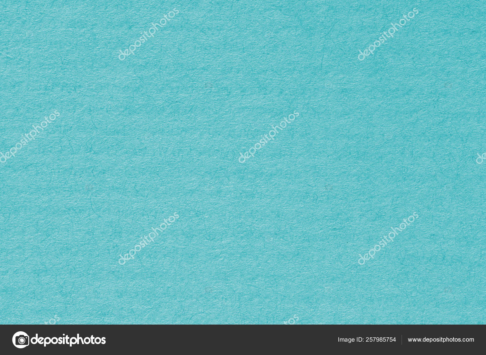 Blue Washed Paper Texture Background Recycled Paper Texture Stock Photo ...