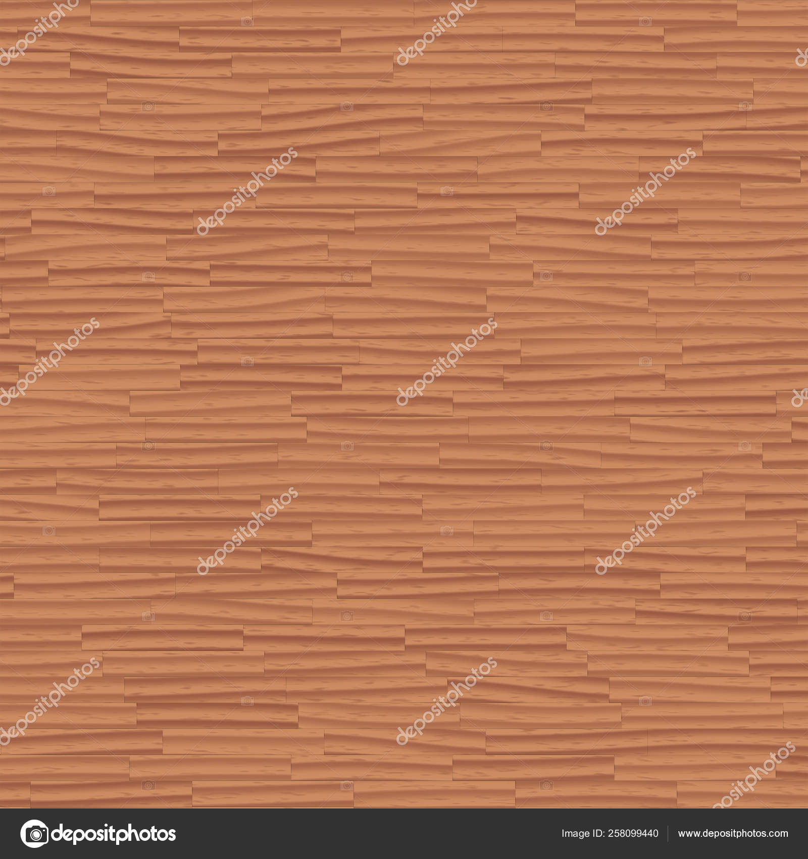 Wooden Floor Texture Abstract Design Wallpaper Stock Photo by ...