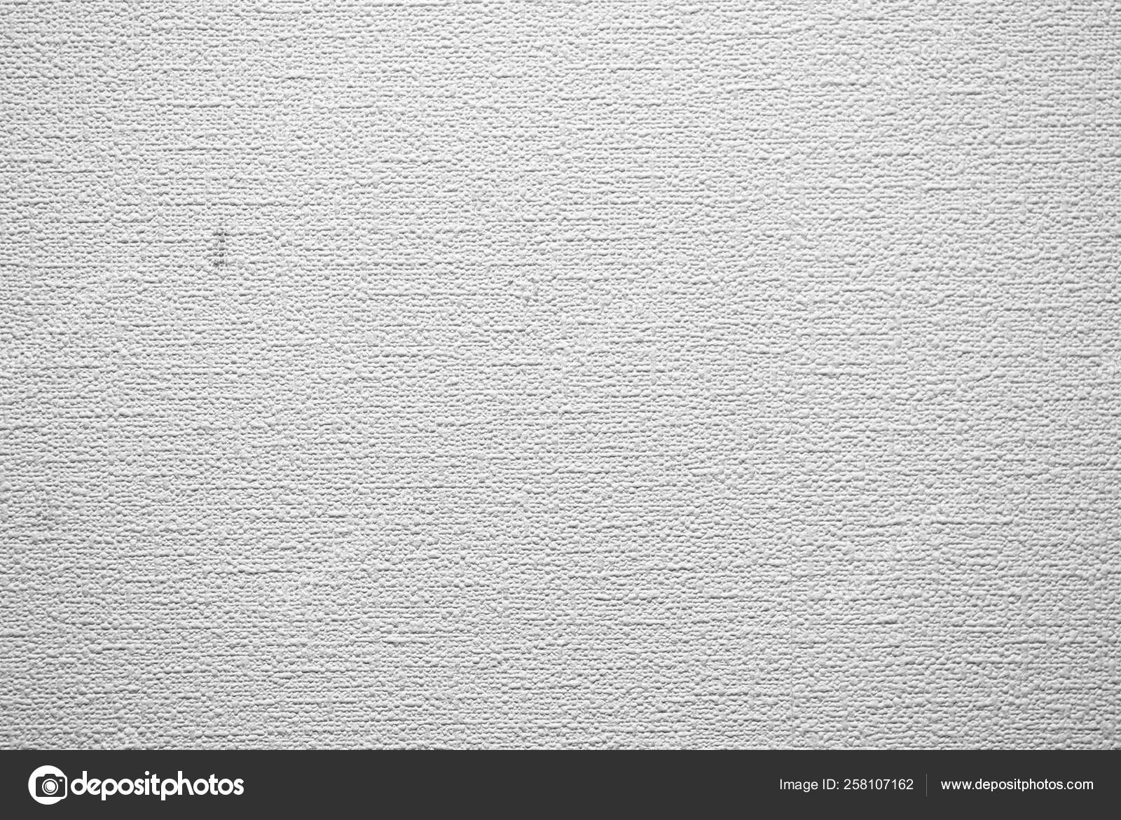 White Canvas Texture Good Backgrounds Stock Photo by ©YAYImages 258107162