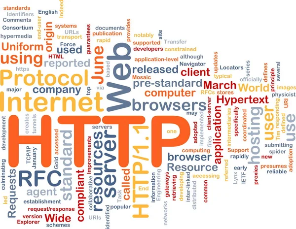 Word Cloud Concept Illustration Xml Markup Language Stock Photo by ...