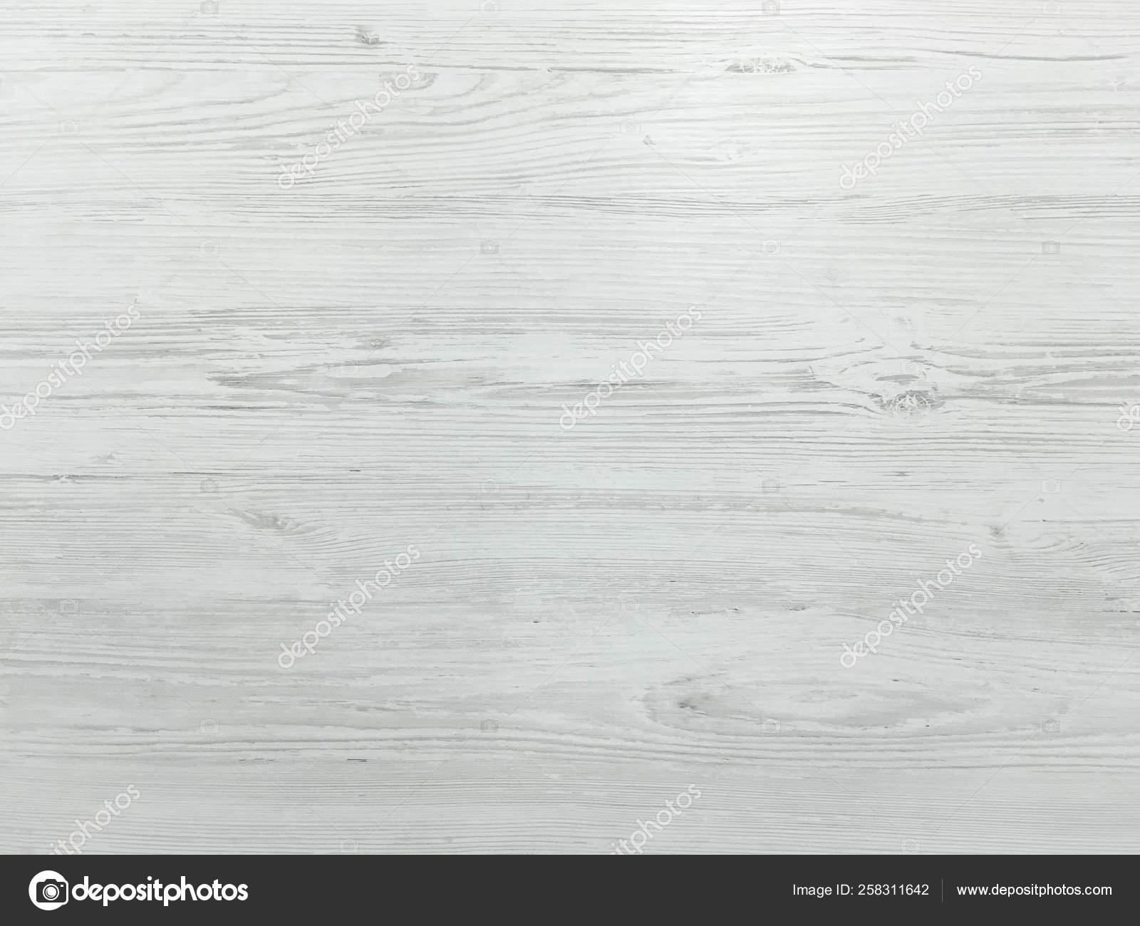 Light Soft Wood Surface Background Wood Texture Wood Table Stock Photo ...