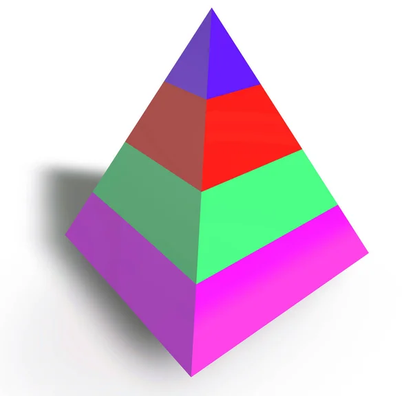 Heirarchy Stock Photos, Royalty Free Heirarchy Images | Depositphotos