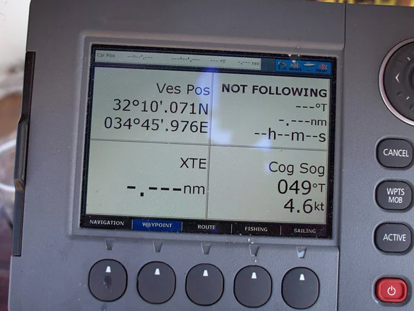 Fathometer Pictures, Fathometer Stock Photos & Images | Depositphotos®