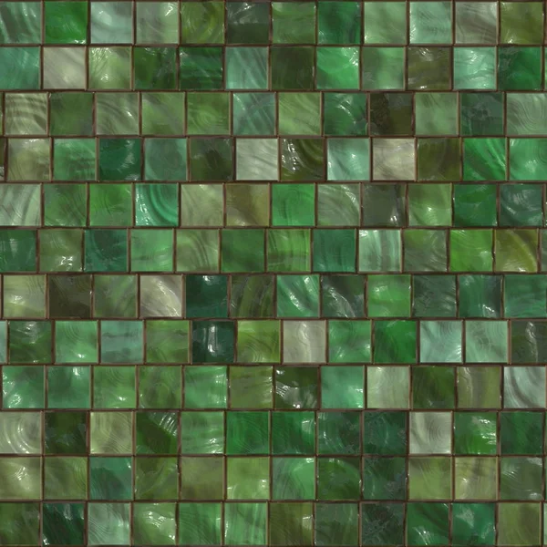 Green tiles Stock Photo by ©hospitalera 2309002
