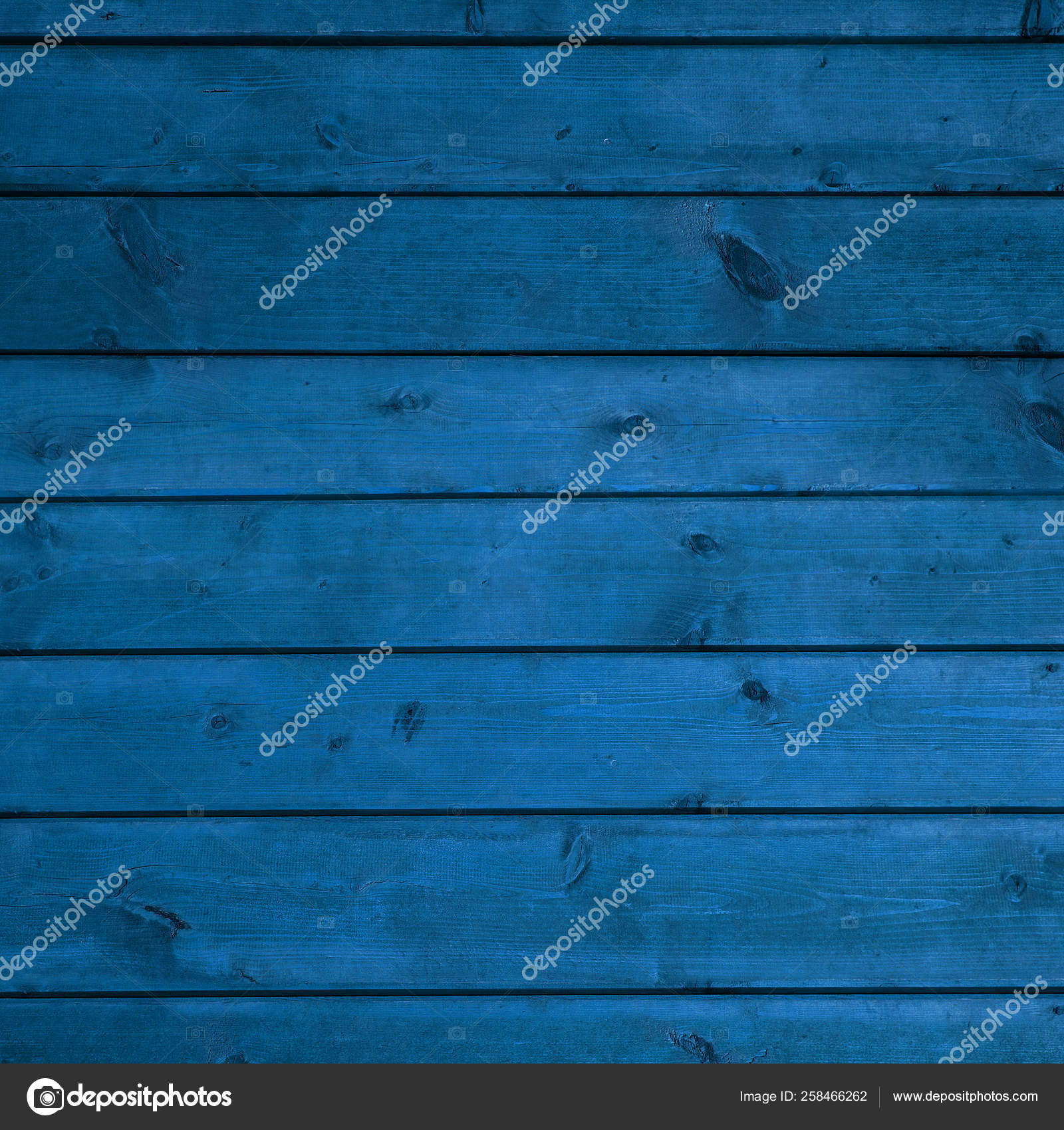 Indie Style Plank Timber Square High Detailed Texture Stock Photo by ...