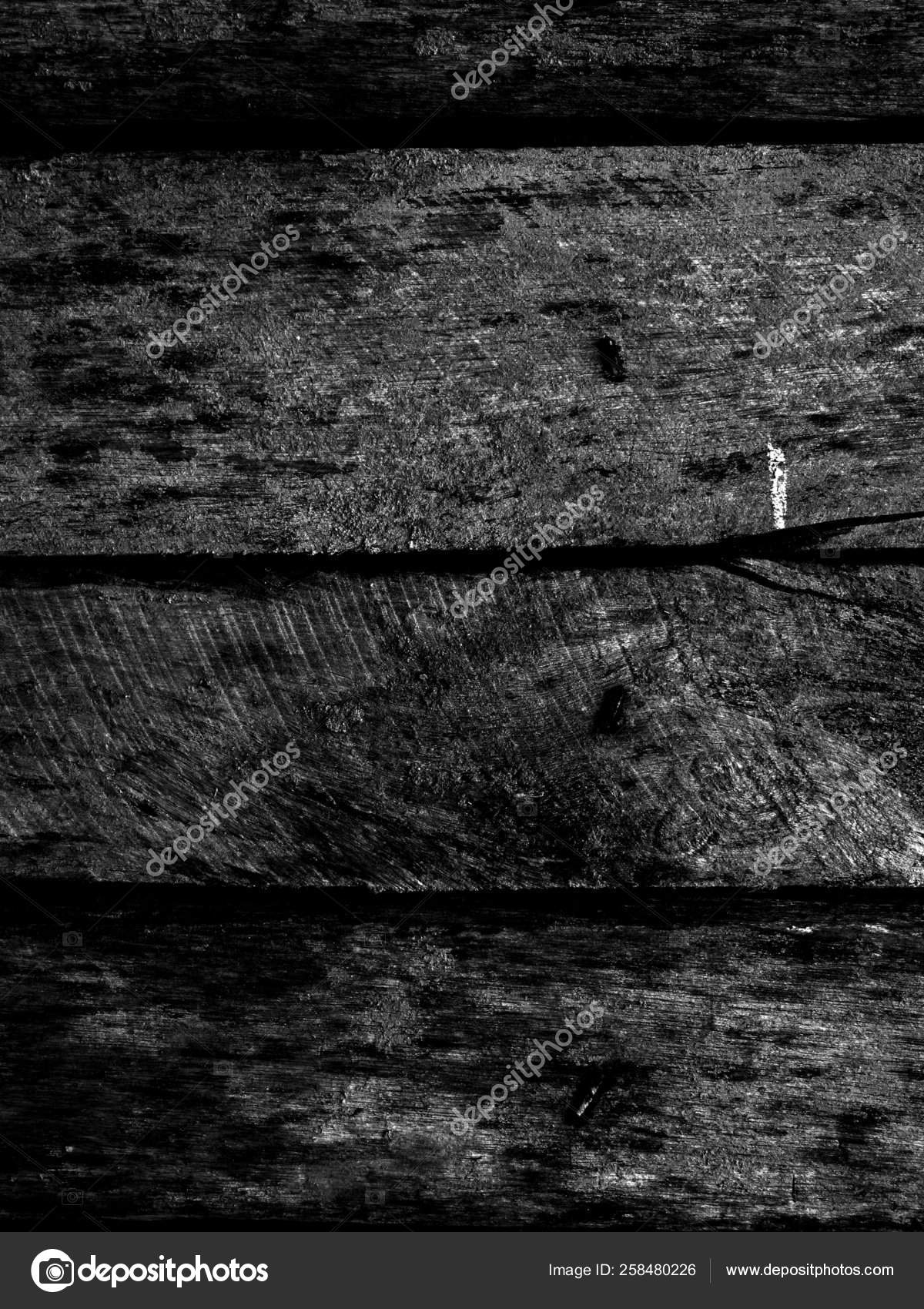 Abstract Wood Texture Background Stock Photo by ©YAYImages 258480226