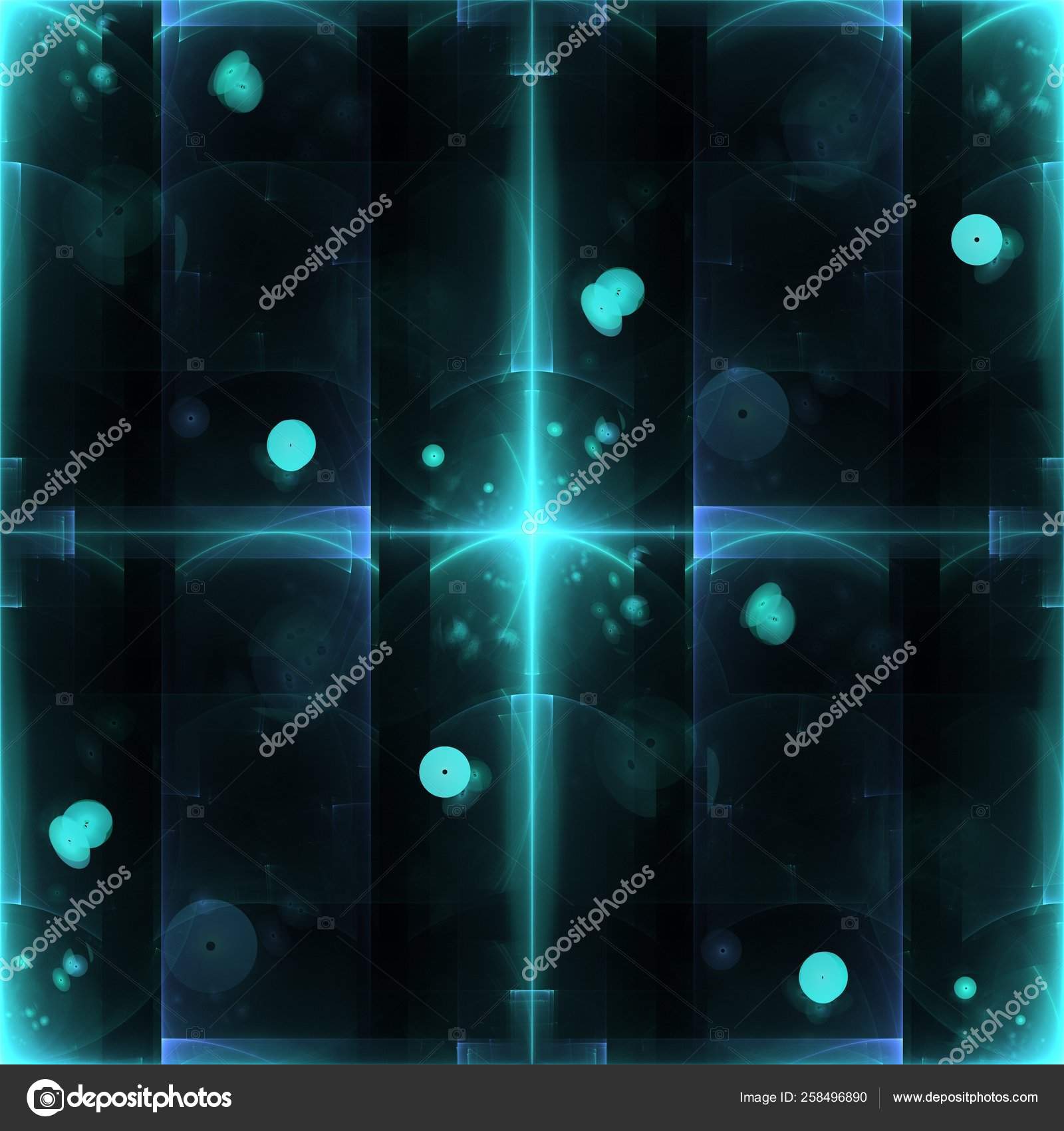 Seamless Tileable Background Wallpapers High Resolution Dark Colors ...