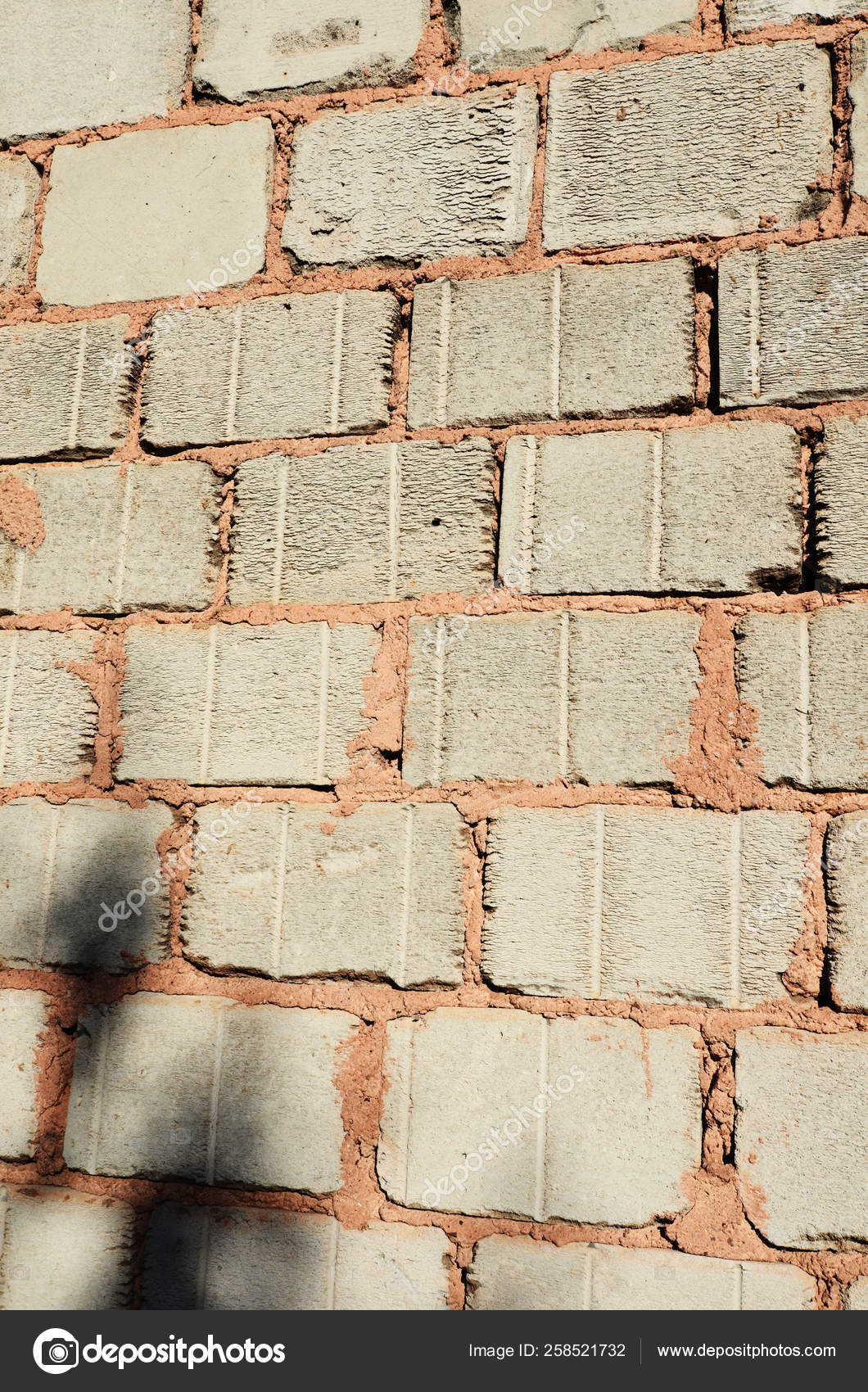 Building Wall Background Texture Stock Photo by ©YAYImages 258521732