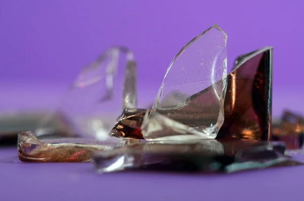 Broken perfume bottle Stock Photos, Royalty Free Broken perfume bottle ...