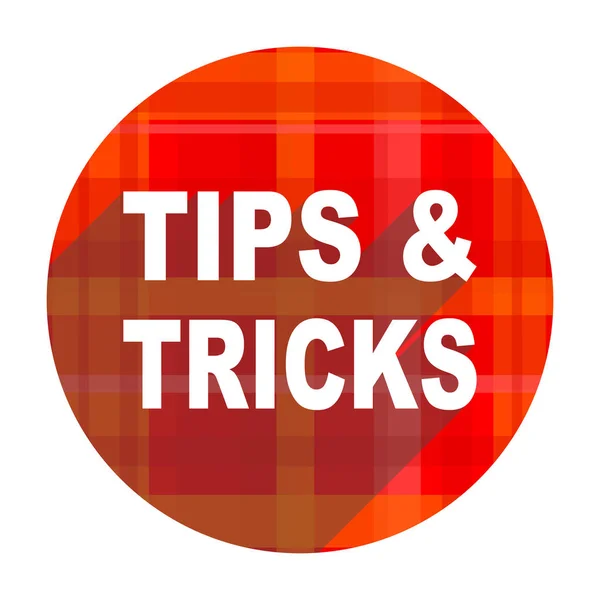 Tips tricks Stock Photos, Royalty Free Tips tricks Images | Depositphotos Tips tricks Stock Photos, Royalty Free Tips tricks Images | Depositphotos