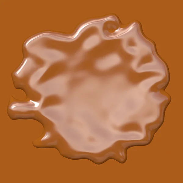 Goo splash Stock Photos, Royalty Free Goo splash Images | Depositphotos