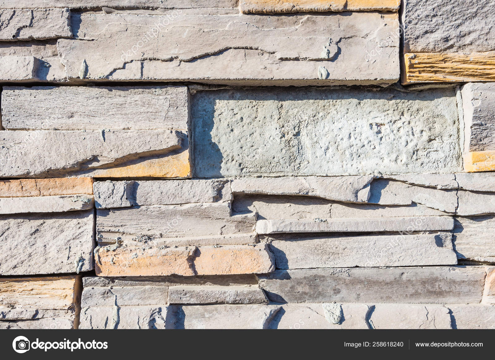 Marble Wall Background Texture Stock Photo by ©YAYImages 258618240