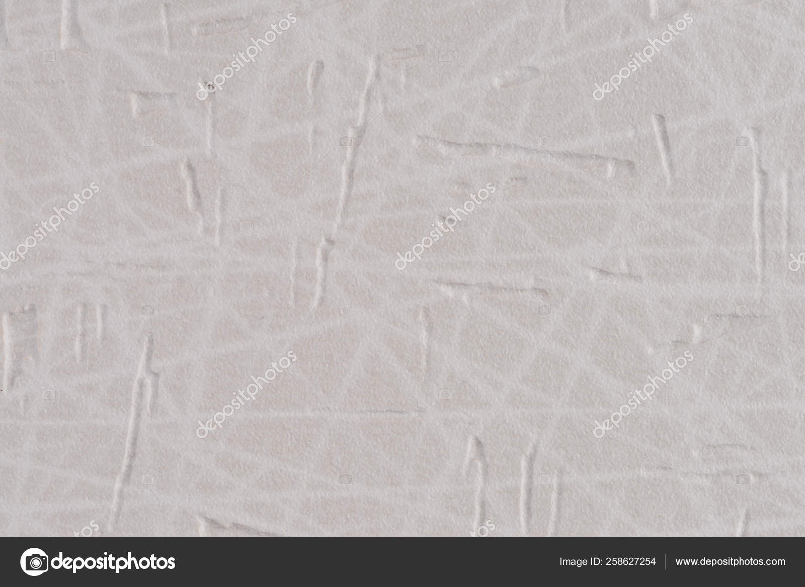 Embossed Vinyl Texture Closeup Texture Background Stock Photo by ...