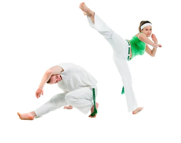 Capoeira Stock Photos, Royalty Free Capoeira Images | Depositphotos