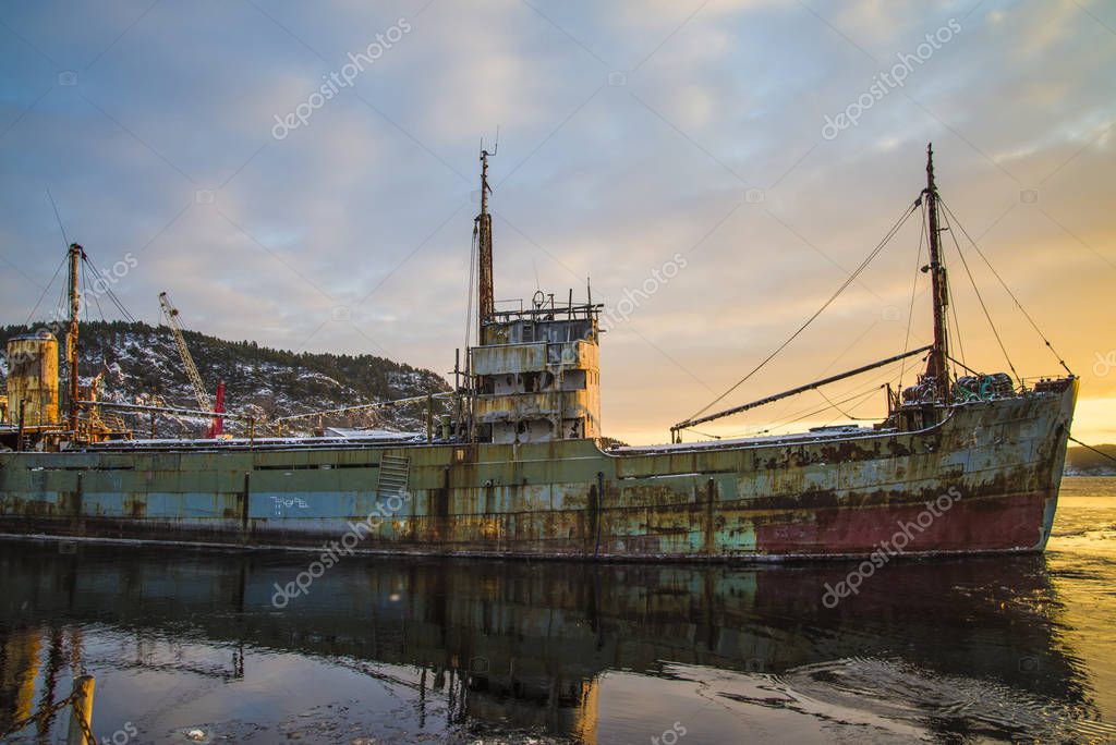 remolcador Frier y remolcador Skils han unido a los vendedores ...