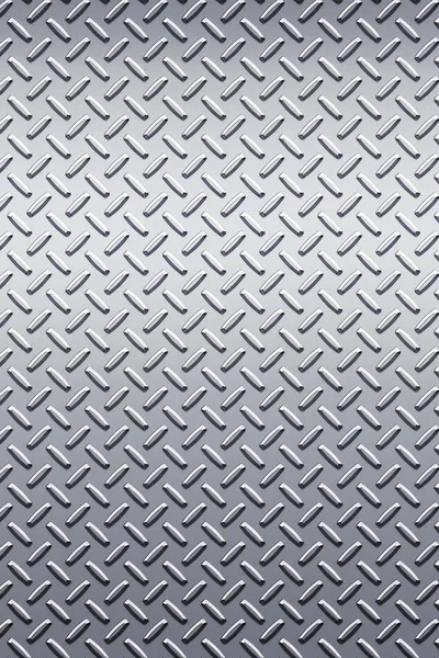 Diamond plate — Stock Vector © julydfg #9441915