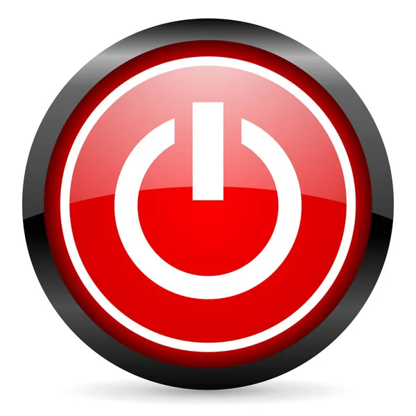 Power icon Stock Photos, Royalty Free Power icon Images | Depositphotos