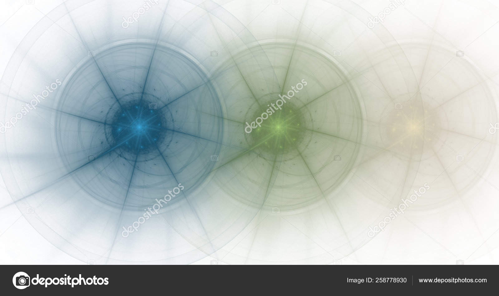 Ultra High Resolution Artwork Highly Detailed Beautiful Illustration ...