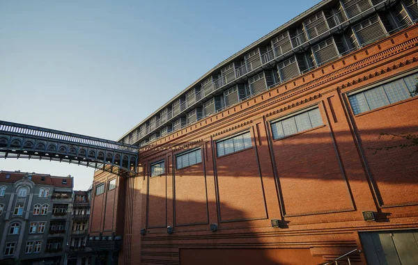 Old brewery Stock Photos, Royalty Free Old brewery Images | Depositphotos