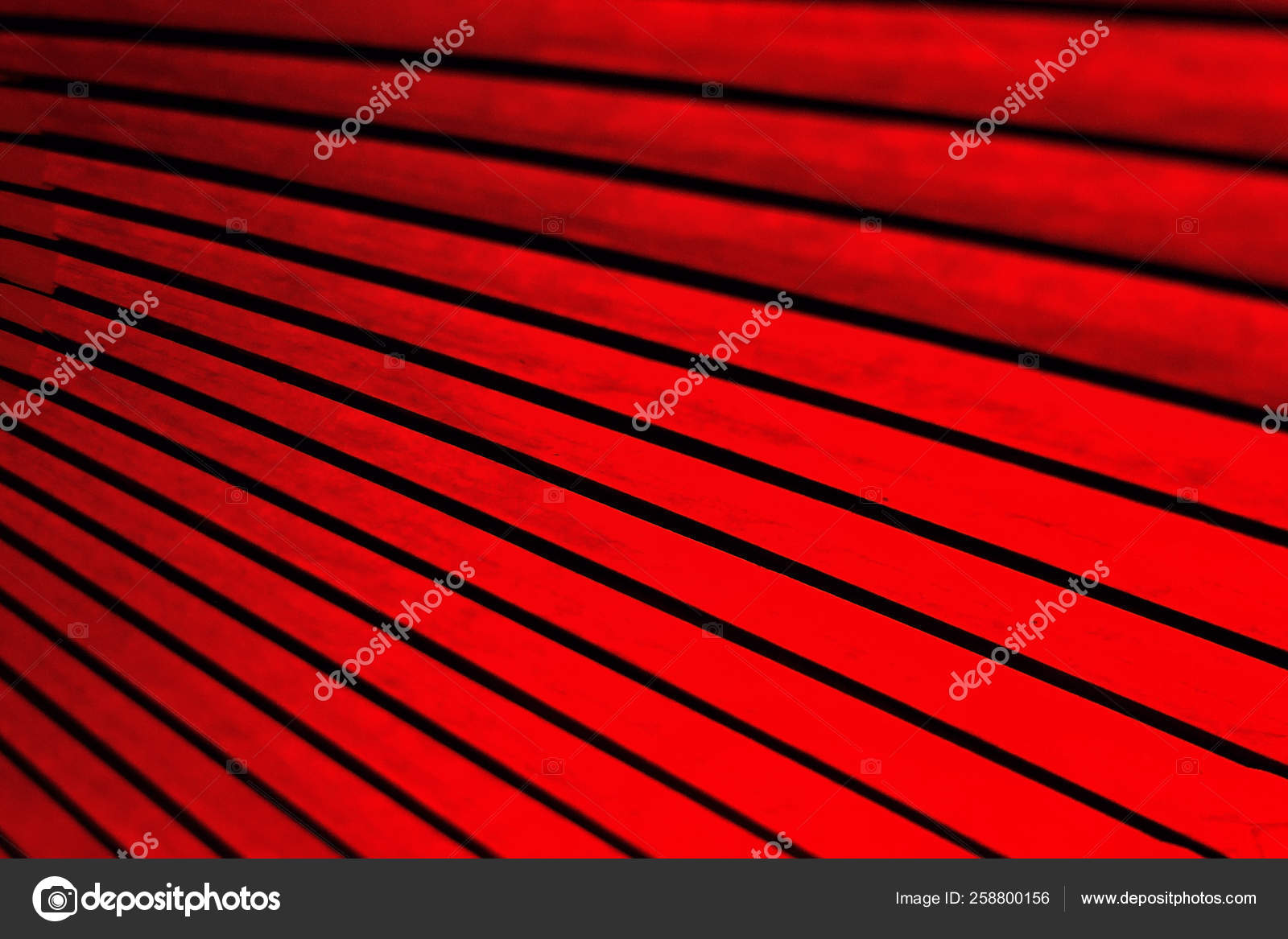 Background Texture Japanese Parasol Called Higasa Horizontal Frame ...