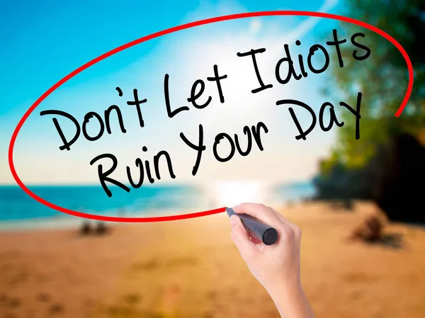 Idiots Stock Photos, Royalty Free Idiots Images | Depositphotos