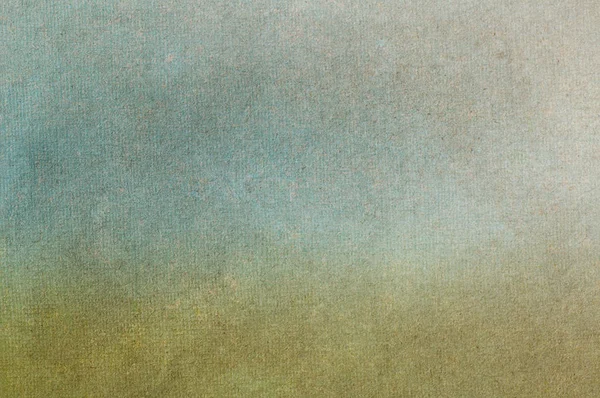 124 Flecked paper texture Stock Photos | Free & Royalty-free Flecked ...