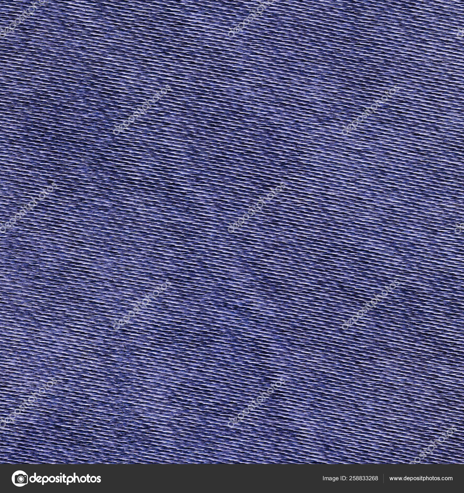 Fabric Texture High Res Scan Stock Photo by ©YAYImages 258833268 Fabric Texture High Res Scan Stock Photo by ©YAYImages 258833268