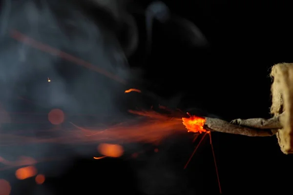 Gunpowder Stock Photos, Royalty Free Gunpowder Images | Depositphotos