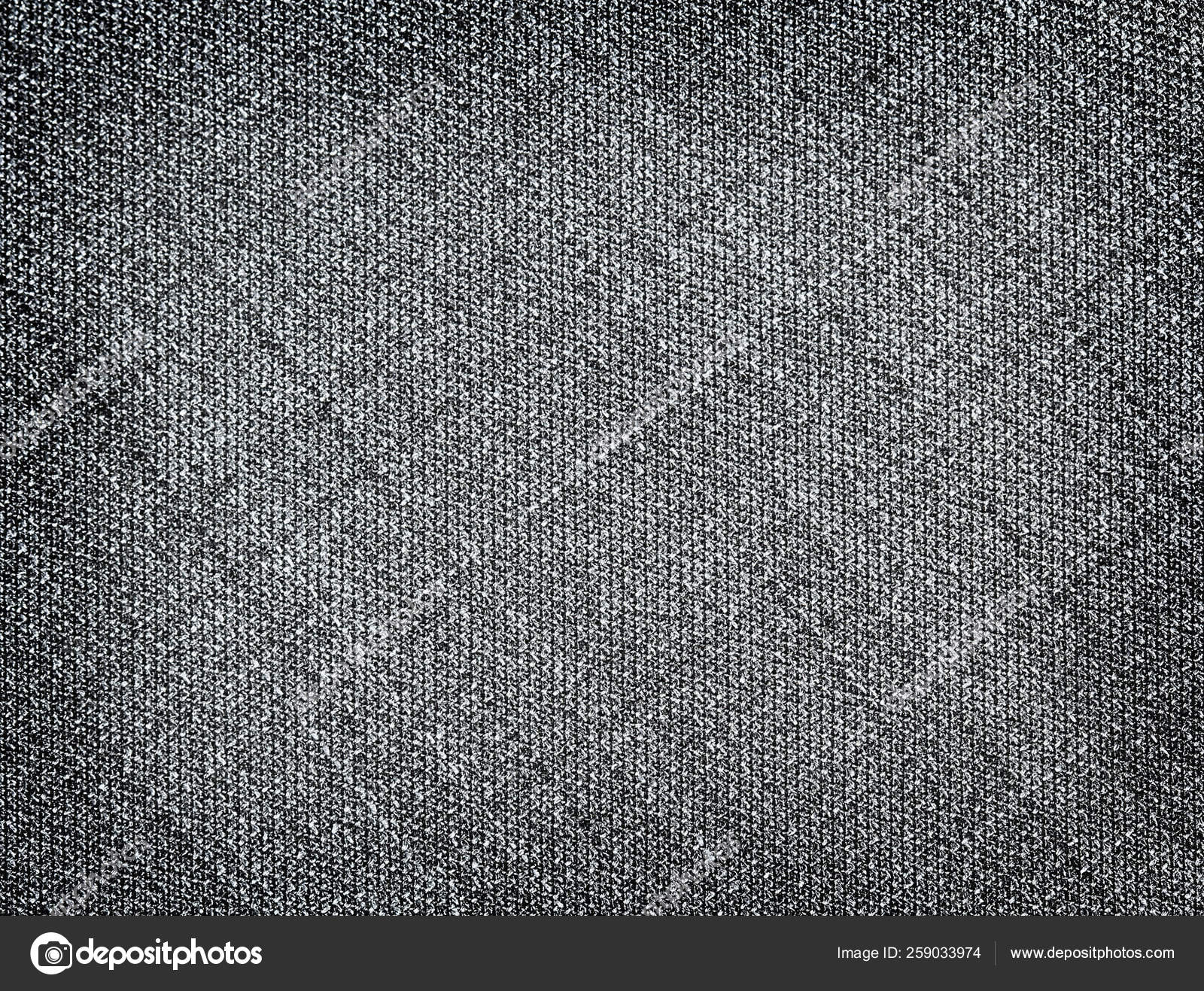 Gray Fabric Texture Clothes Background Close Stock Photo by ©YAYImages ...
