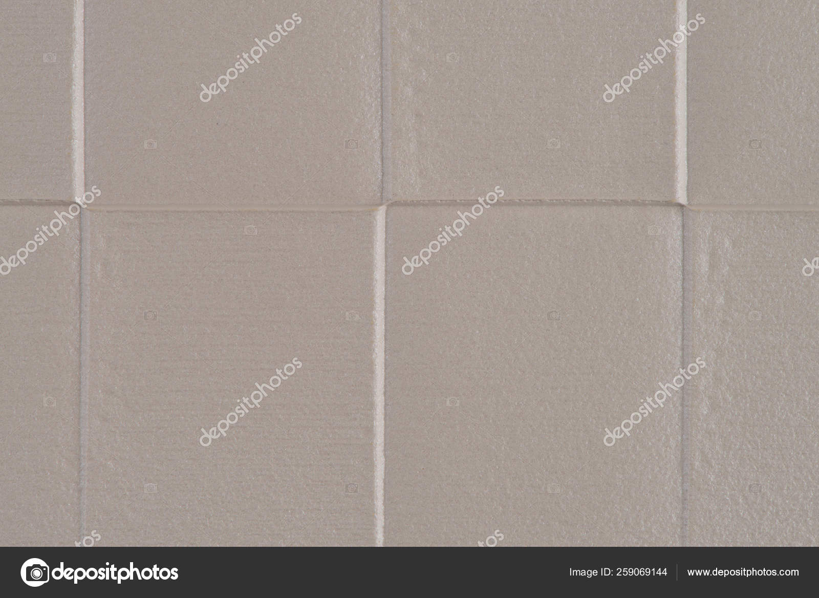 Embossed Vinyl Texture Closeup Texture Background – Stock Editorial ...