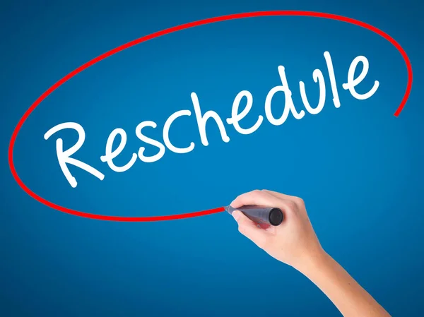 Reschedule Stock Photos, Royalty Free Reschedule Images | Depositphotos