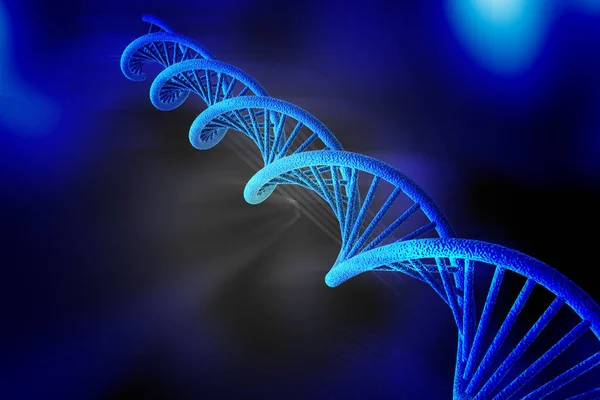 Bioinformatique Stock Photos, Royalty Free Bioinformatique Images ...